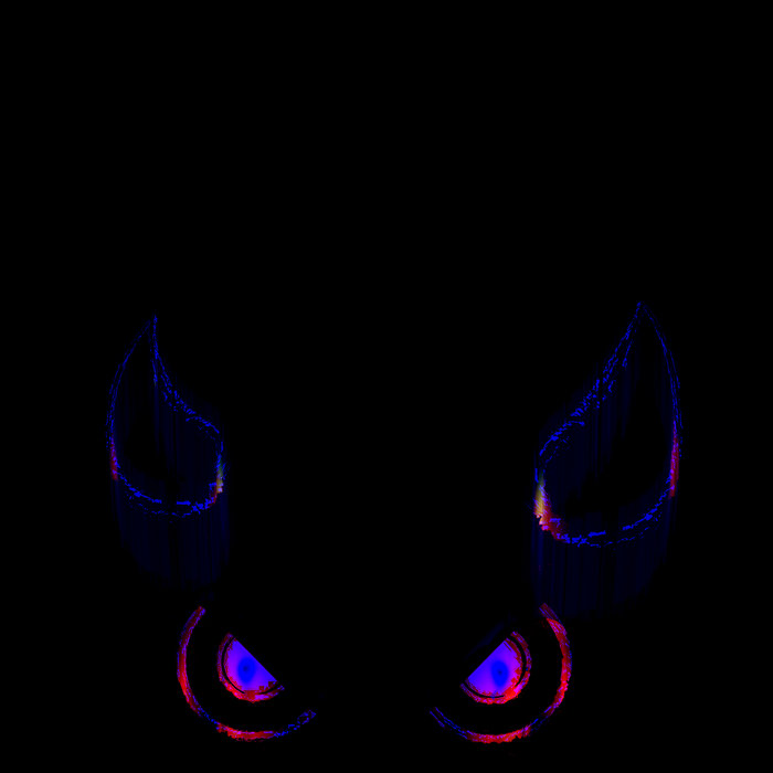 Devil8 | Goh Lee kwang | Goh Lee Kwang