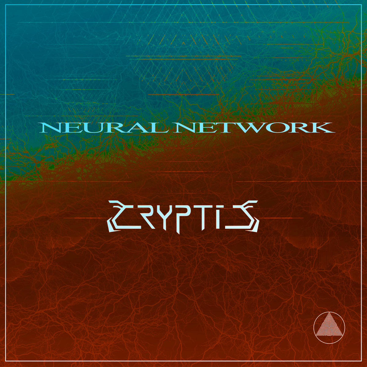 Neural Network | CRYPTIC
