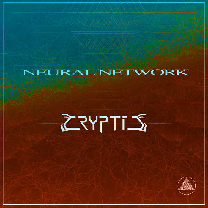 Neural Network | CRYPTIC