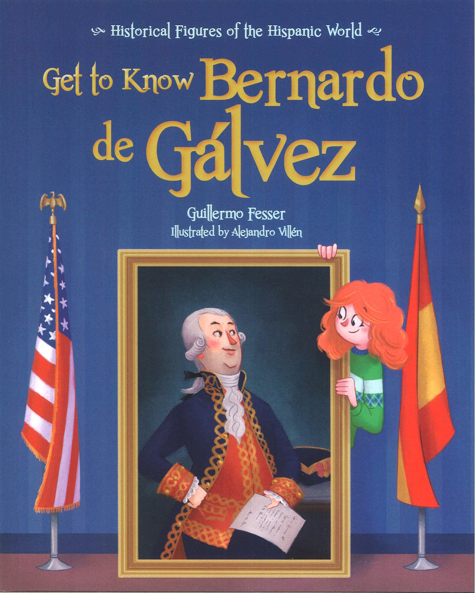 Engineering Mechanics By Ferdinand Singer 3rd Edition Pdf | Naylivel ...