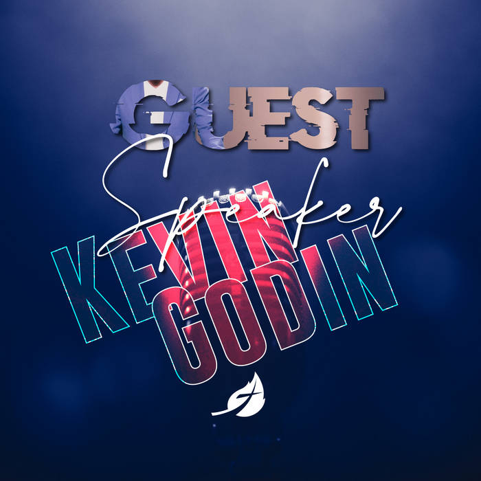 1-22/29-23 Kevin Godin | OrchardCommunity.Church