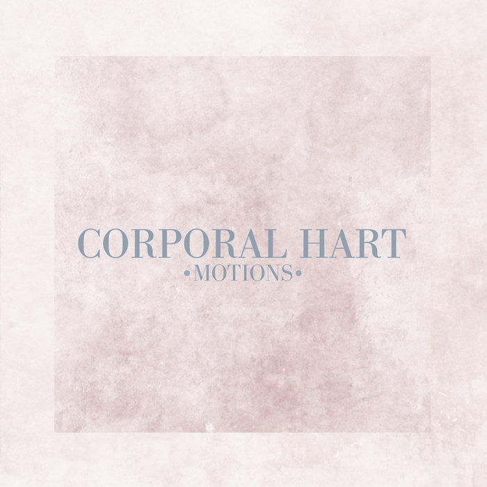 Lost Today | Corporal Hart