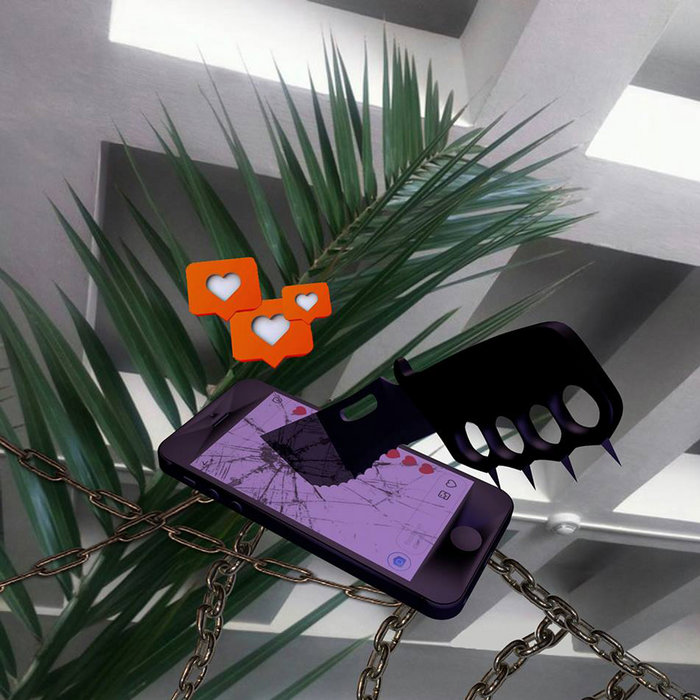 the be to of | UNIDXS X EL PLUGIN