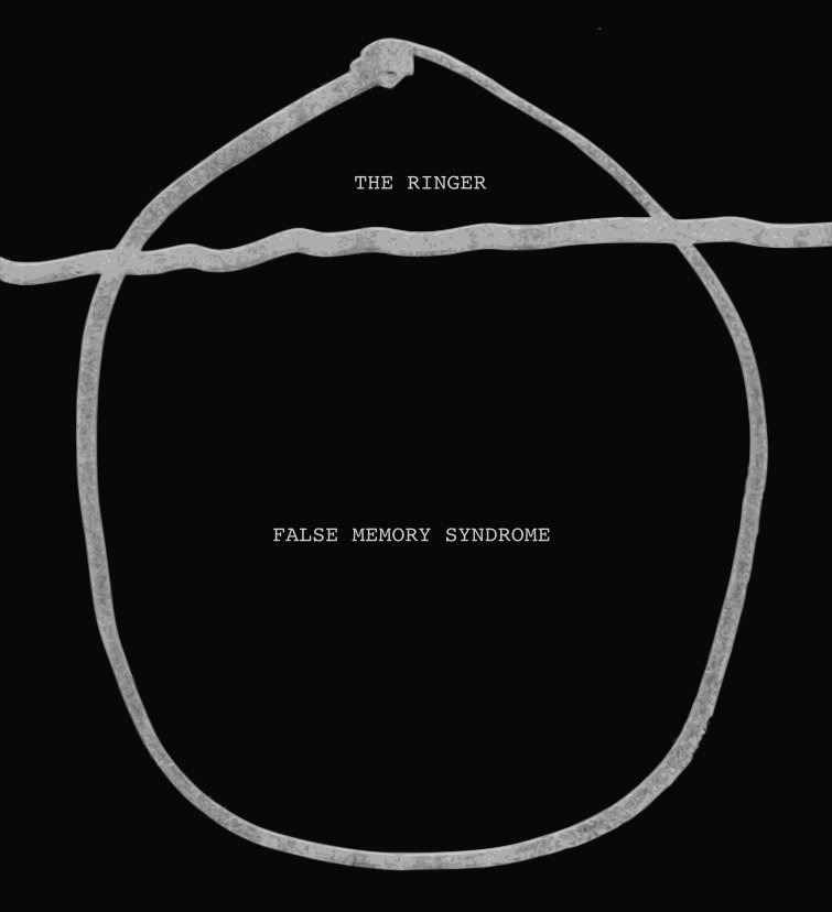 False Memory Disorder