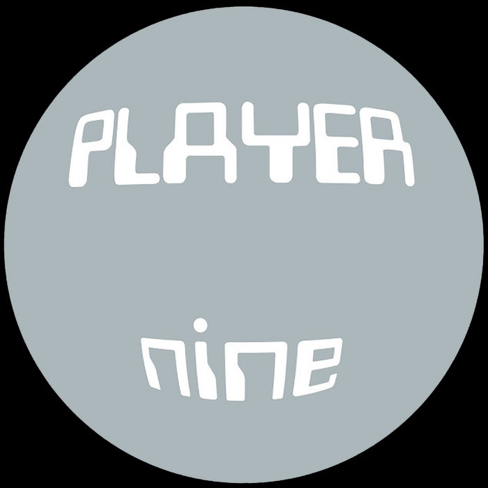 Player Nine | Player