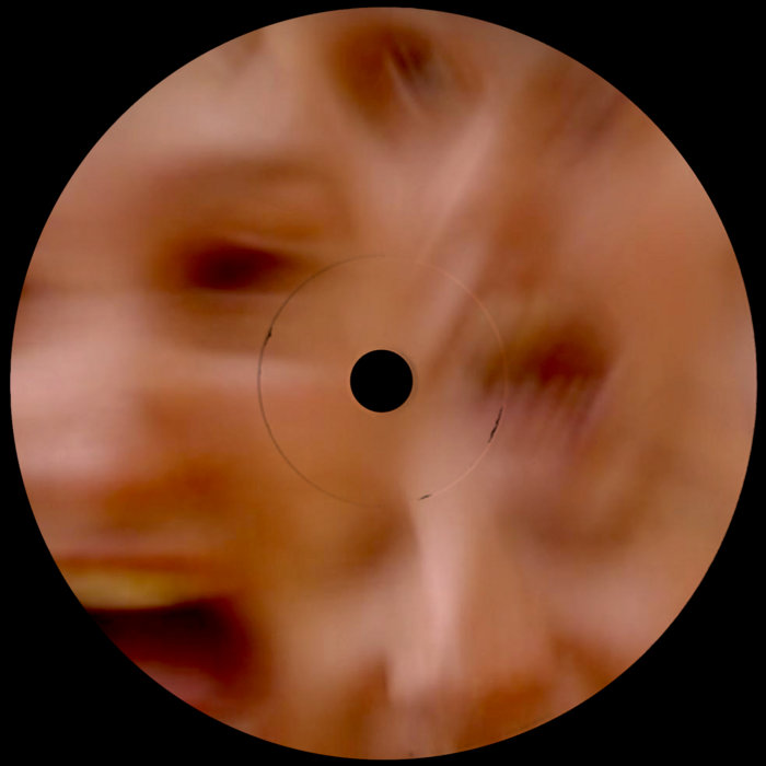 Rainbow Rhythms | STECKS