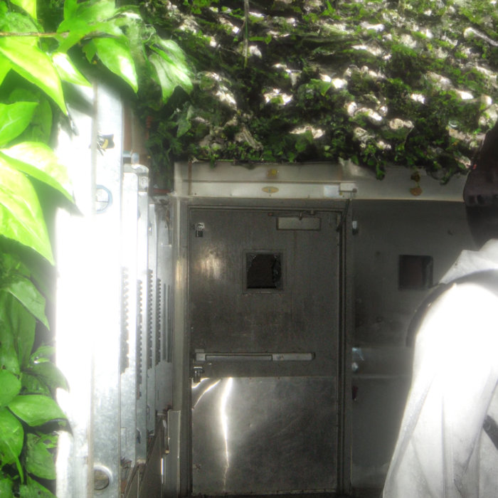 error_3F1 | neendhelp