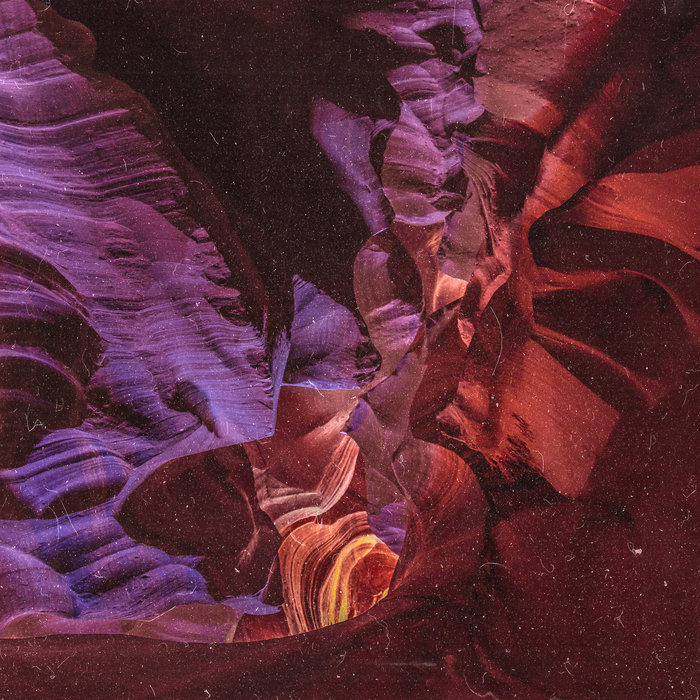 Full Relaxation | Smooth Sleep | Aether Gaze