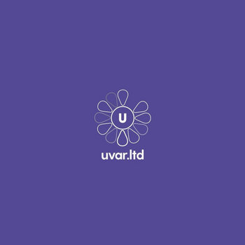 Music | UVAR