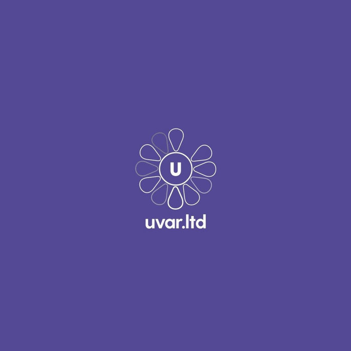 UVAR LTD 003 VA | UVAR