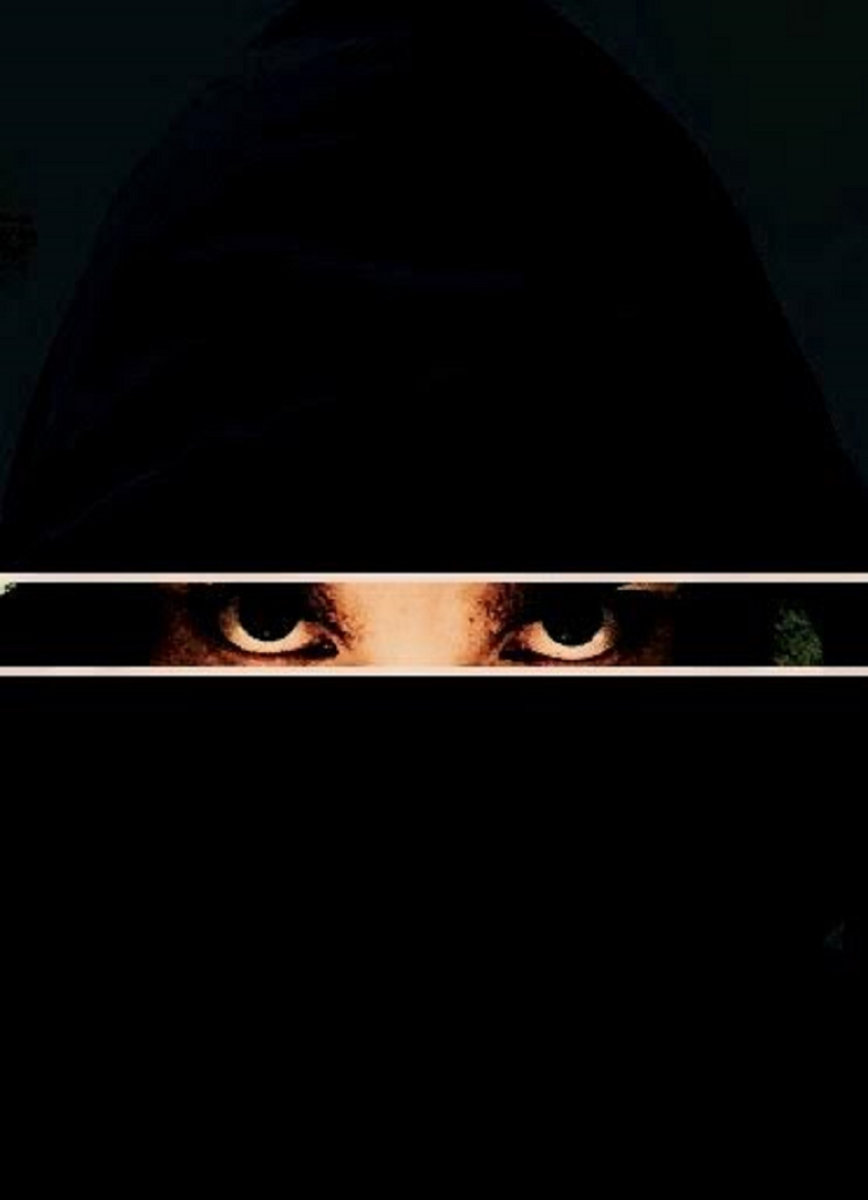 Reawakening (demo) | Restless Storm