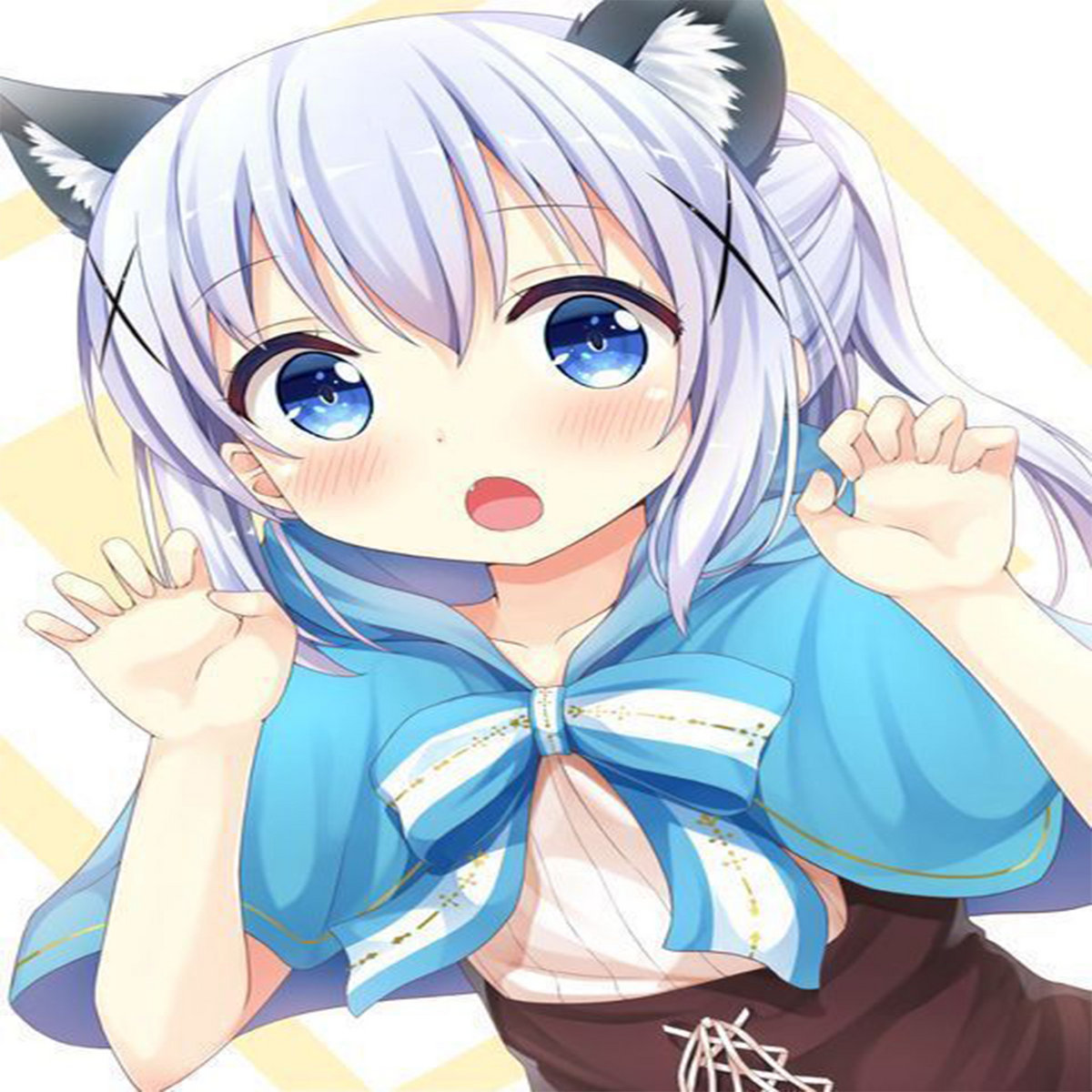 Animeindo | animeindo