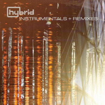 Music | Hybrid