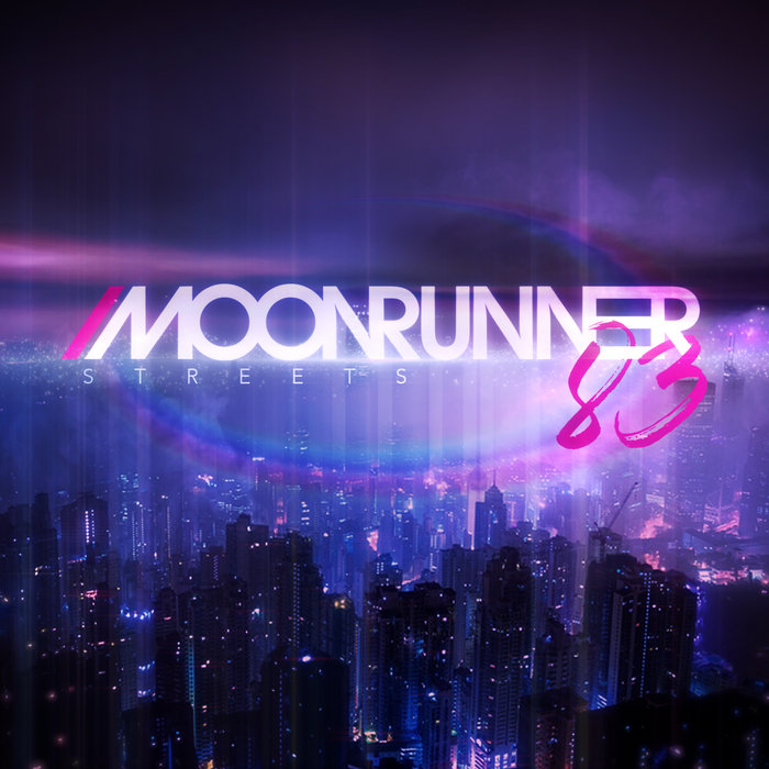 Streets | Moonrunner83