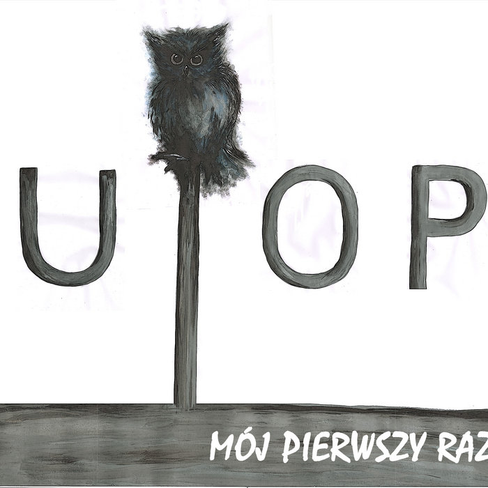 Mój pierwszy raz | Uiop