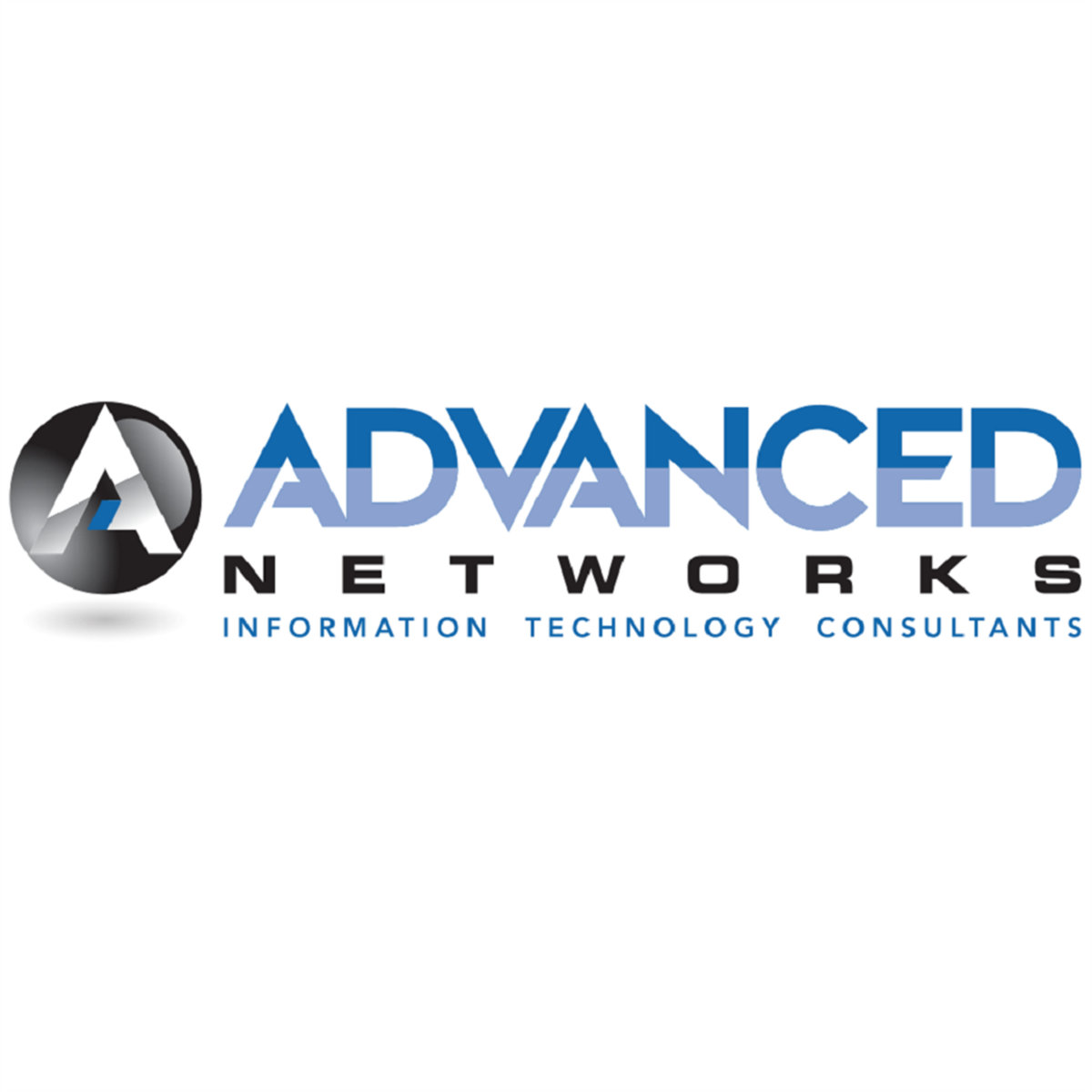 Advanced Networks | Advanced Networks