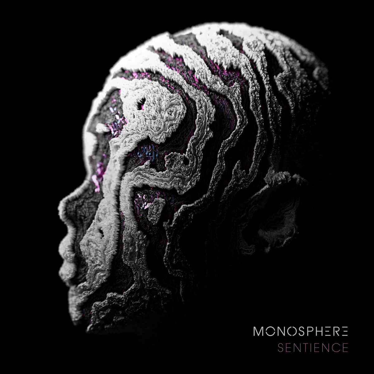 Sentience | Monosphere