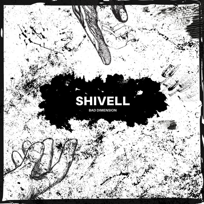 Bad Dimension | Shivell