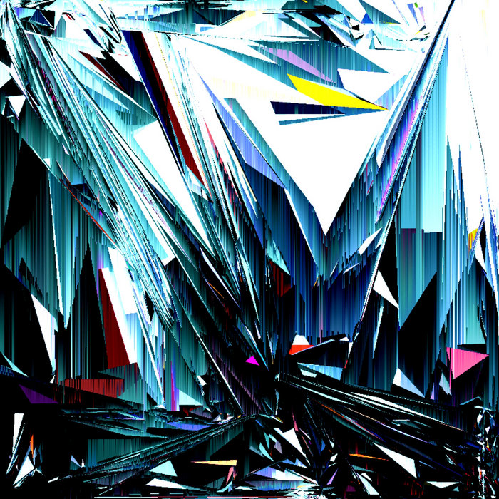 repetitive thoughts | Starheadz/Nasa_chan/Benzodya | Divergência