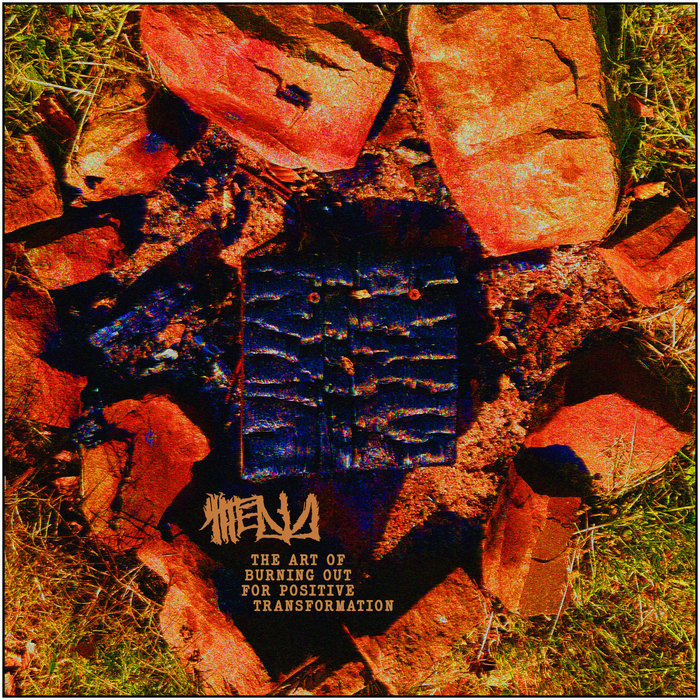 Riddler of the tooth | The Owl