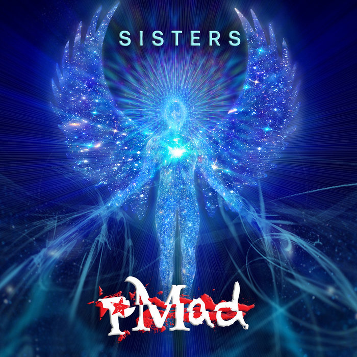 Sisters [ Single ] | pMad