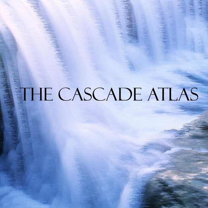 Tides | The Cascade Atlas