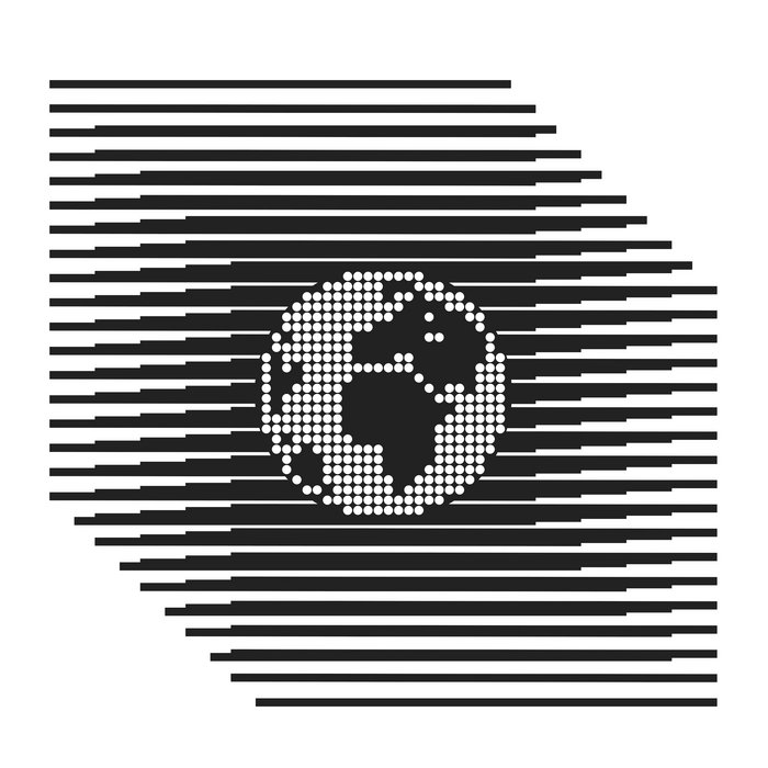 DO LESS MORE OFTEN | BED (Michael Hartman & Boris Hauf) | Boris Hauf