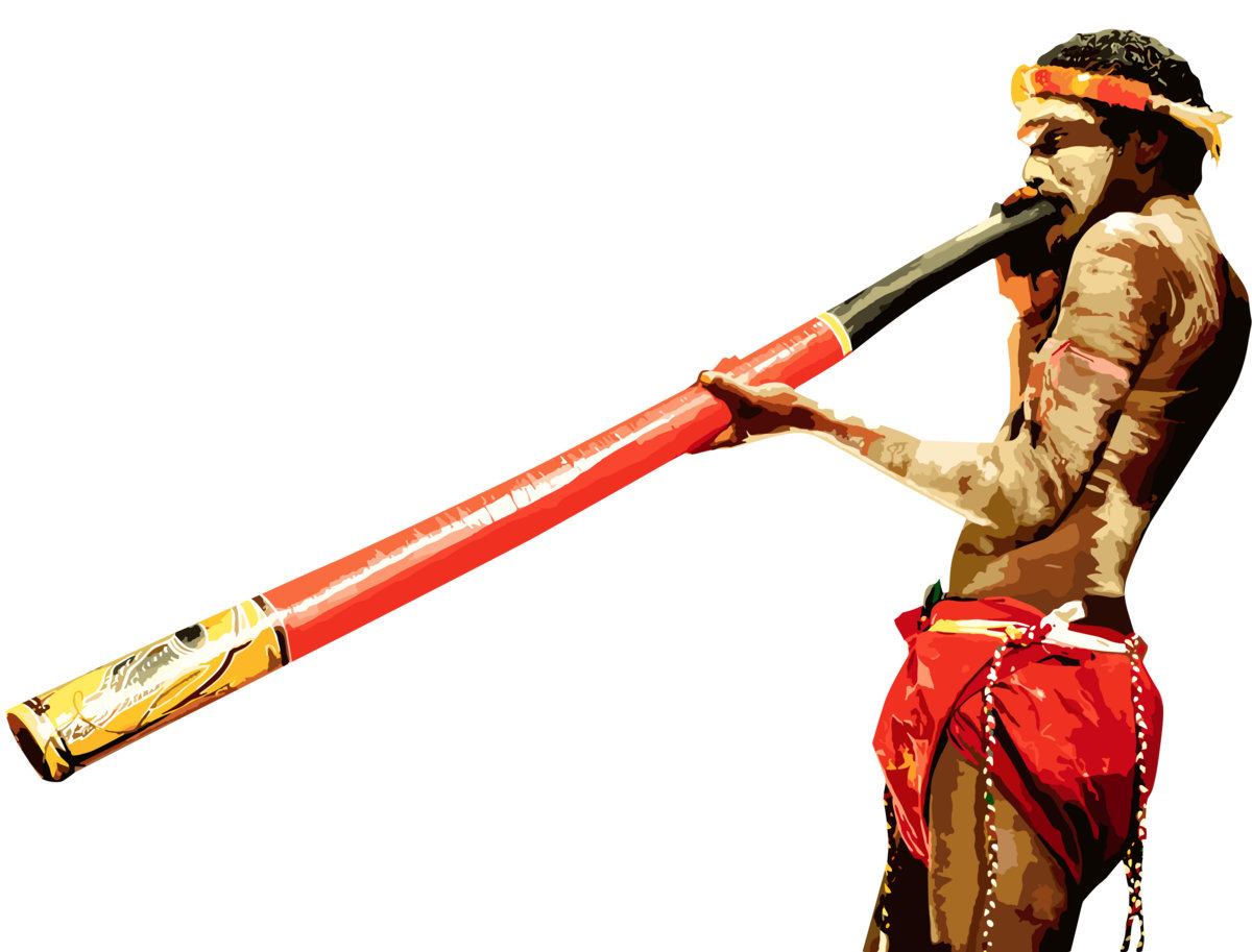 Didgeridoo | Didgeridoo