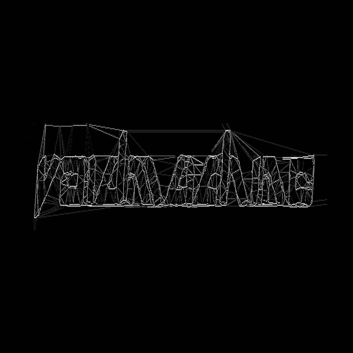 VOID MACHINE | 9th Void | Roan Bell