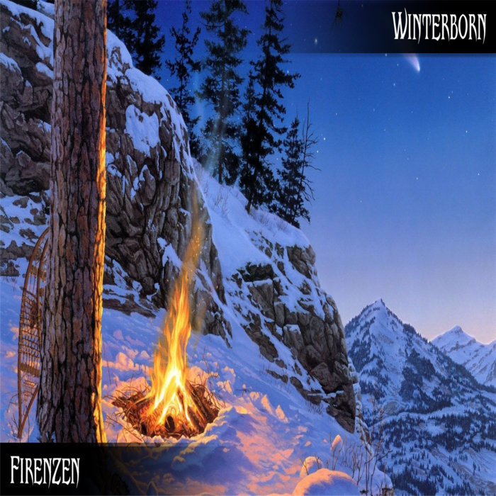 Winterborn | Firenzen