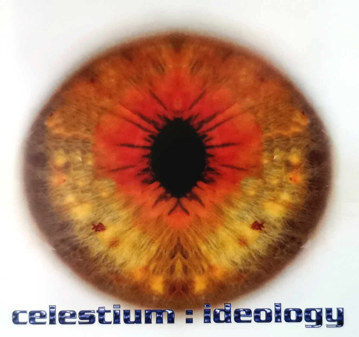 Ideology (2003) | Celestium