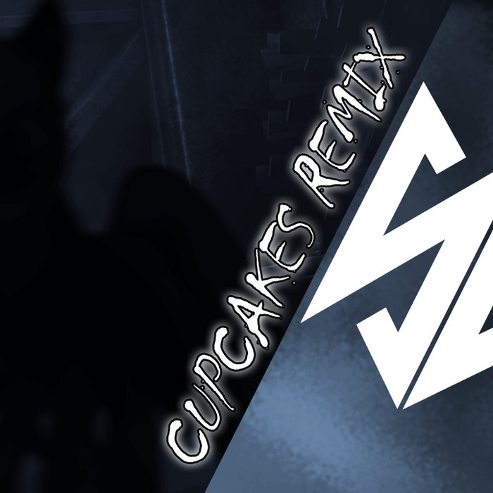 Cupcakes Remix | SayMaxWell