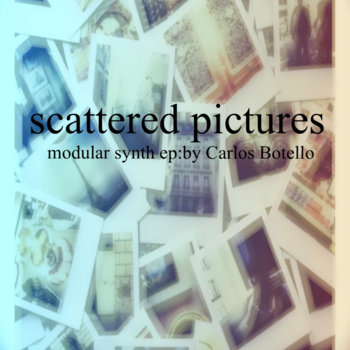 Music | Carlos Botello