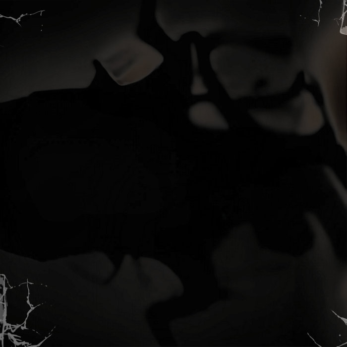 Something Wicked This Way Comes (Monsters) | Machines of Misanthrophy