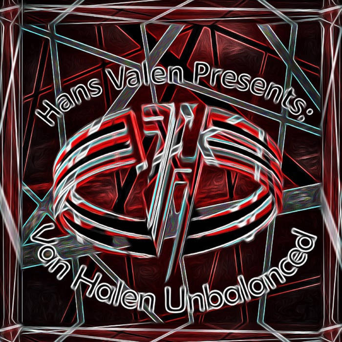 Forhans Logo Profile For Hans Kollders Ice