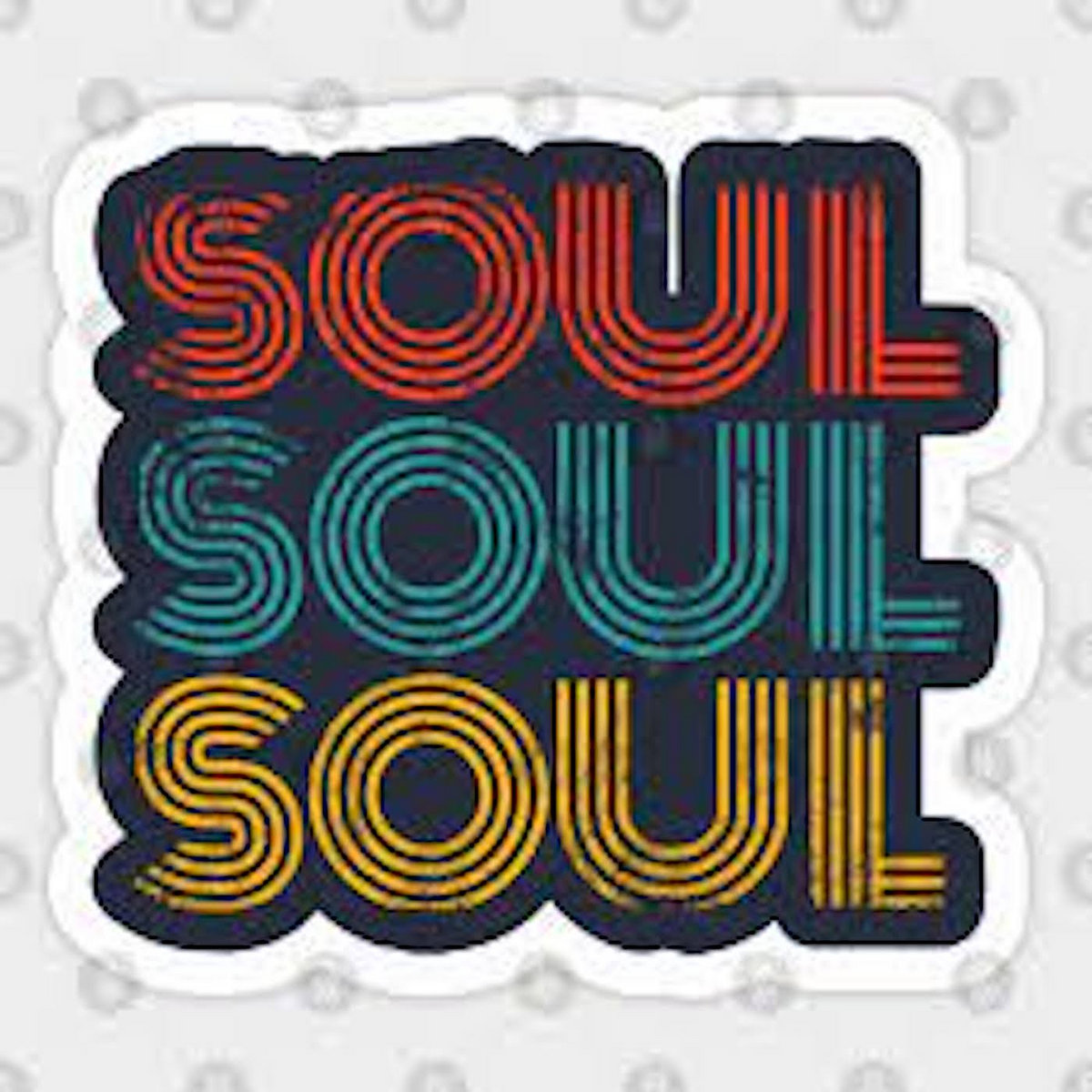 Soul Sounds | Neppy Beats