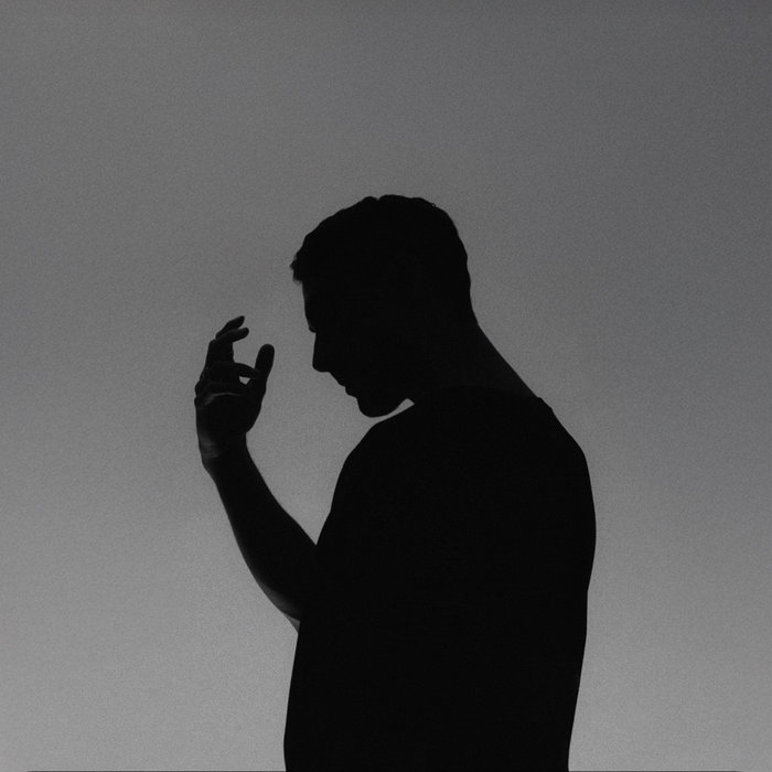 One True Place | Fhin