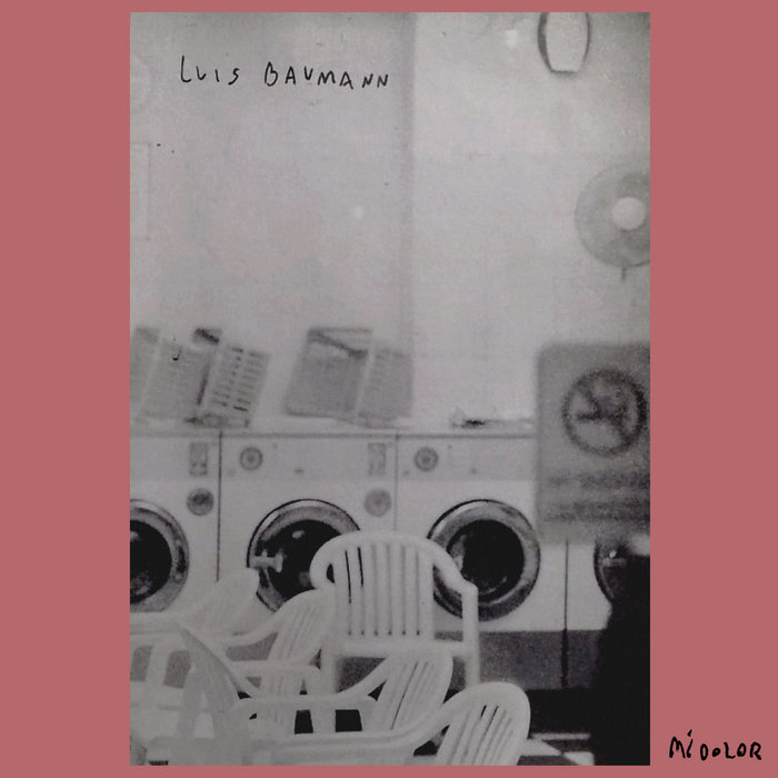 Mi dolor | Luis Baumann | Isla Visión