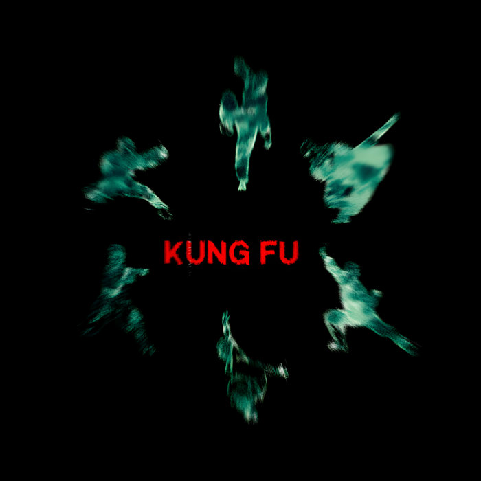 Kung Fu | .NET RUN & Reach | .NET RUN