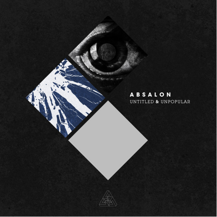 Untitled & Unpopular | Absalon