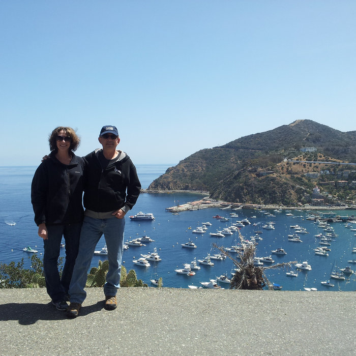 "This Time" | Steve Fogal