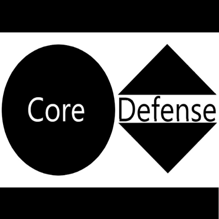 Core Defense | Swan Music