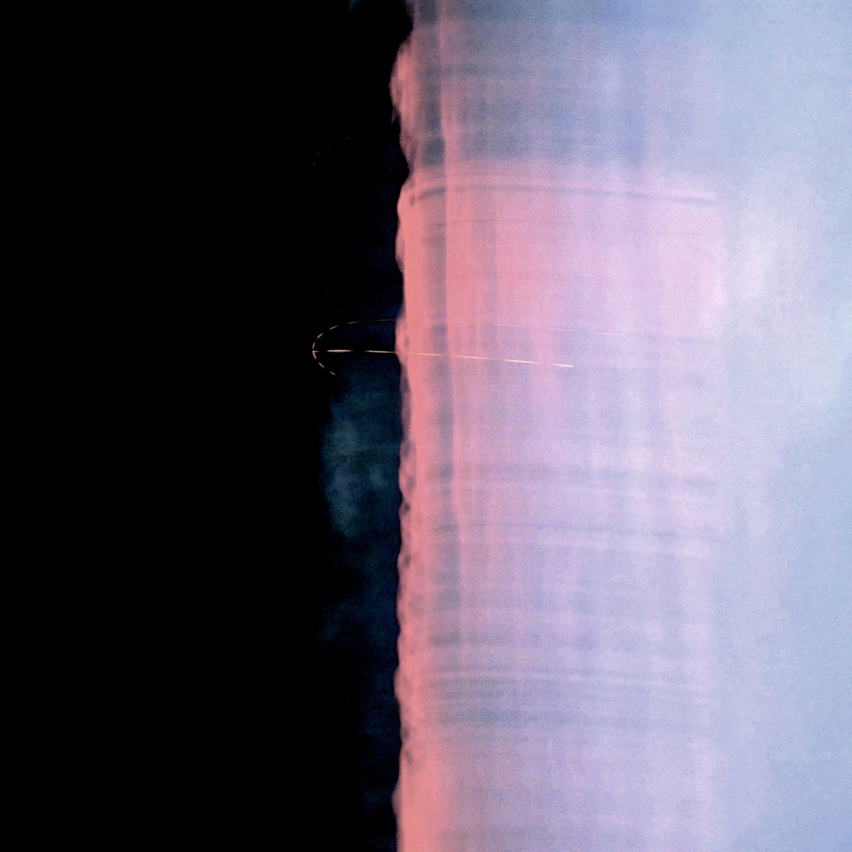 Heart of the Rock from the Land of Great Water | Manja Ristic ...