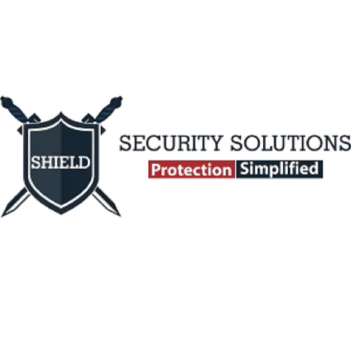 Shield Security Solutions | Shield Security Solutions