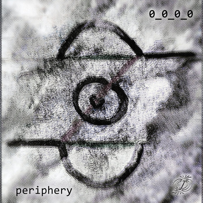 periphery | 0_0_0_0