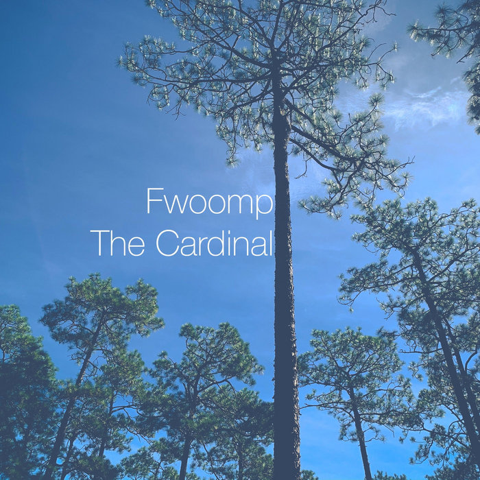 Cardinal | Fwoomp