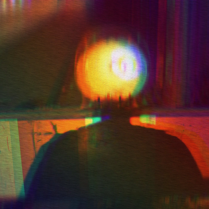 Truenorths | Aria Bloom, Moogre | Aria Bloom