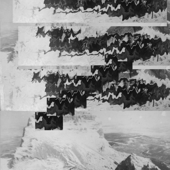 4/20 | bluebird ultra