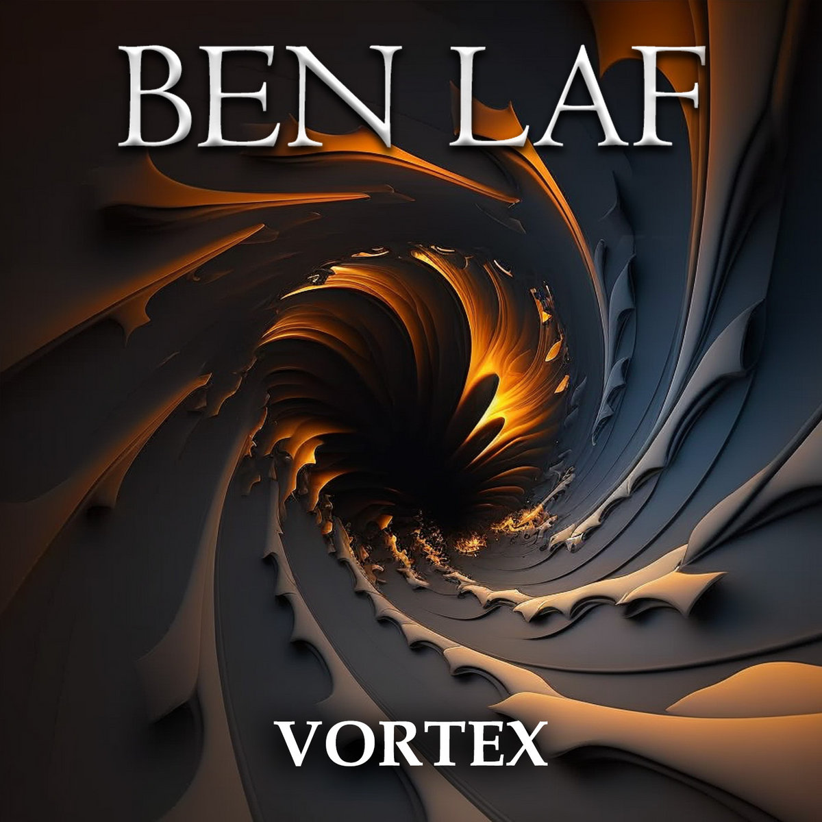 Vortex | Ben Laf
