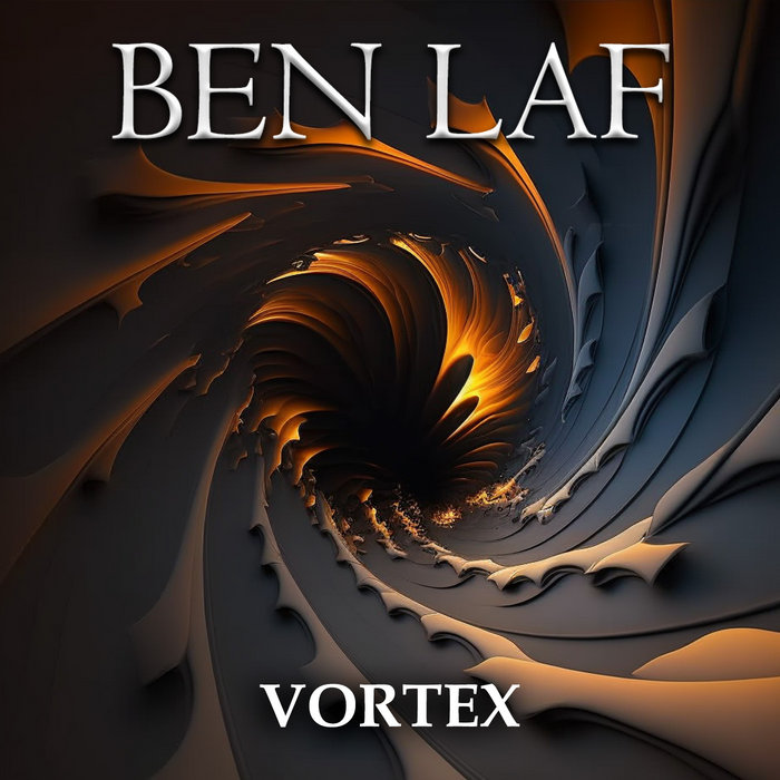 Vortex | Ben Laf